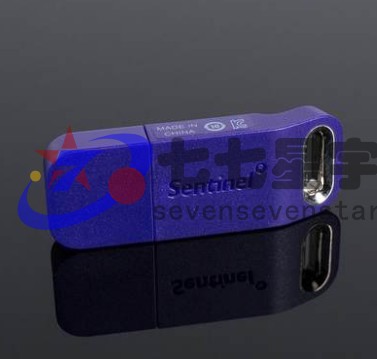 Edward EST3 dongle XLS1000 Programming debugging 3-SDU Fireworks ...