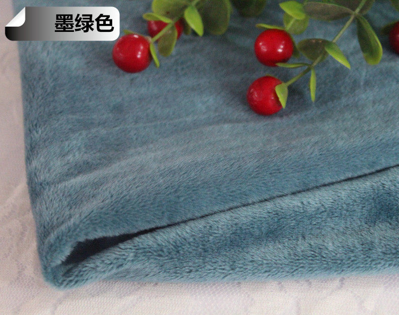 厂家直销水晶超柔短毛绒布面料毛绒绒布手工服装毛绒布料-阿里巴巴