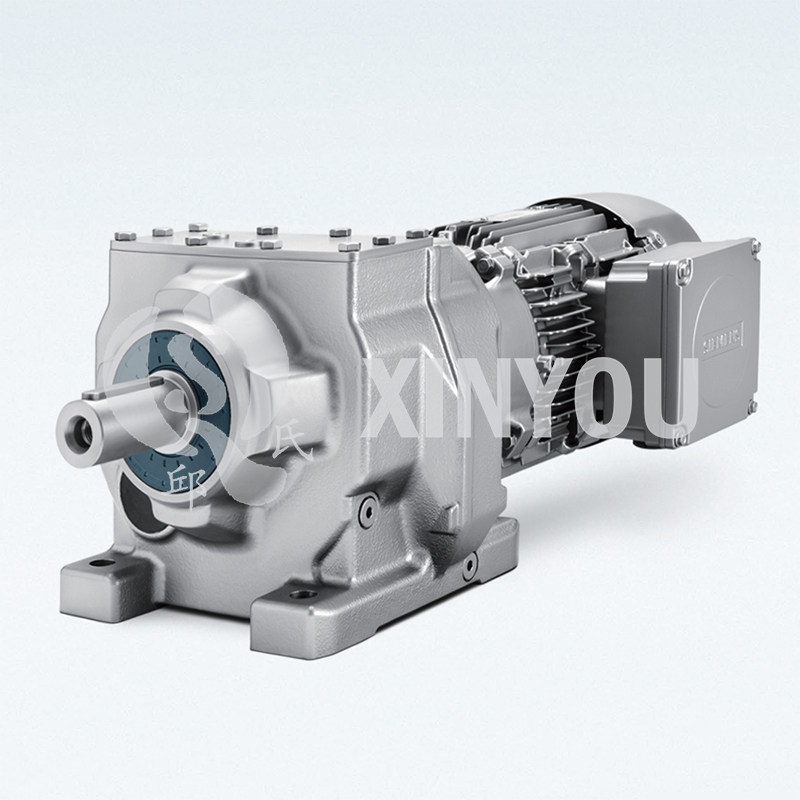 Siemens FLENDER gear motor Z149 Z129 Z109 Z89 Z79-LEN160MJ4E 11KW