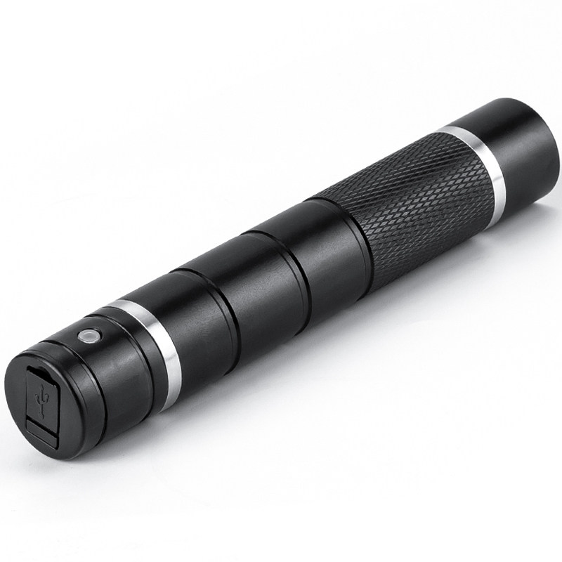 Patrol stick Patrol device Electronic patrol system Security patrol ...