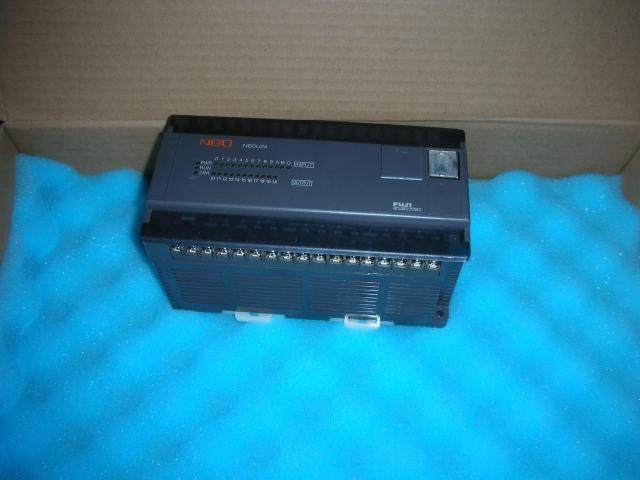 富士 NB0U24R-31 95新[品牌 价格 图片 报价]-易卖工控网