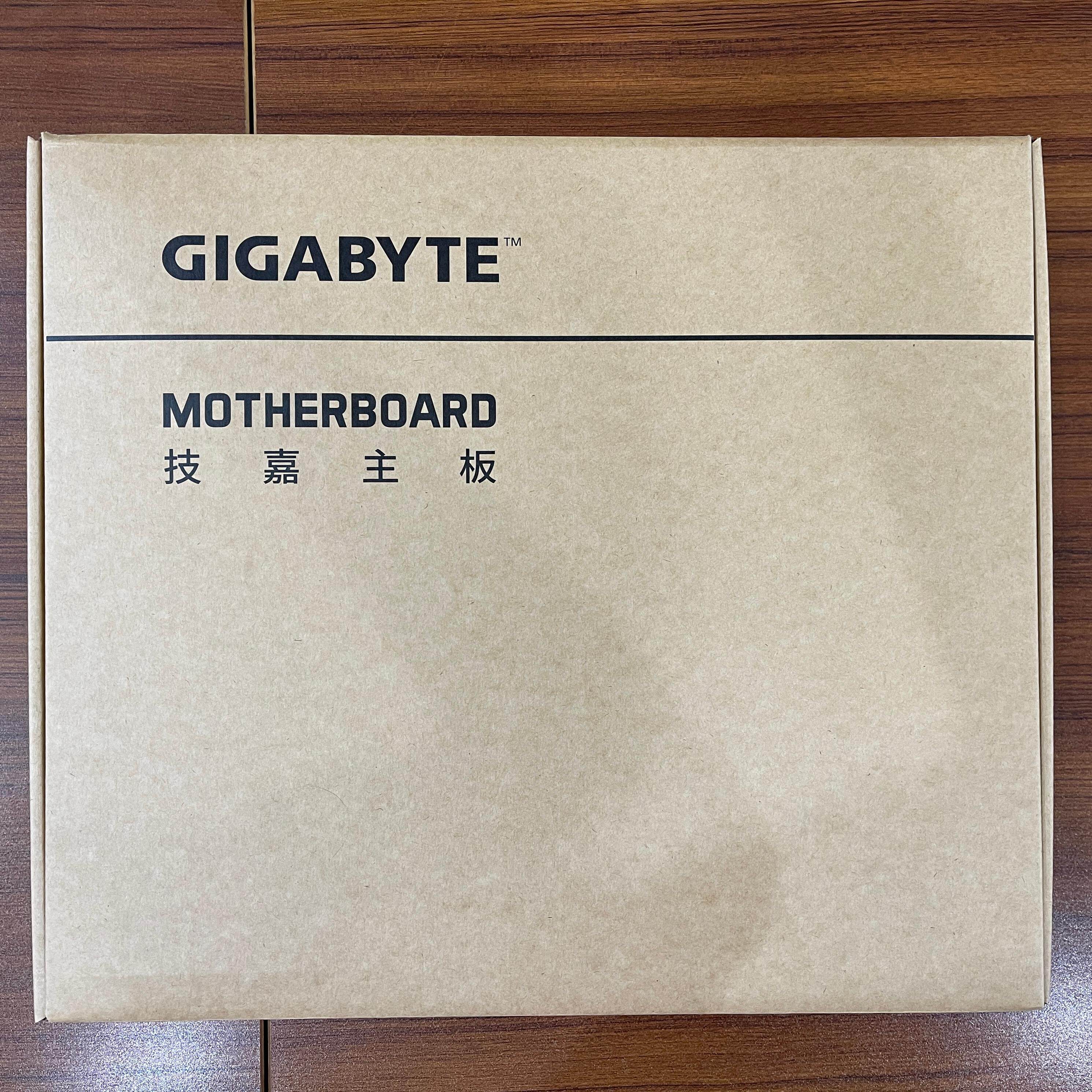 技嘉MZ01-CE0/MZ01-CE1/MZ32-AR0 万兆网卡 服务器主板