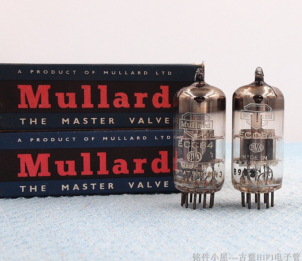 Купить радиолампа Великобритания-Тюбе-соперник большой щит абсолютно ...