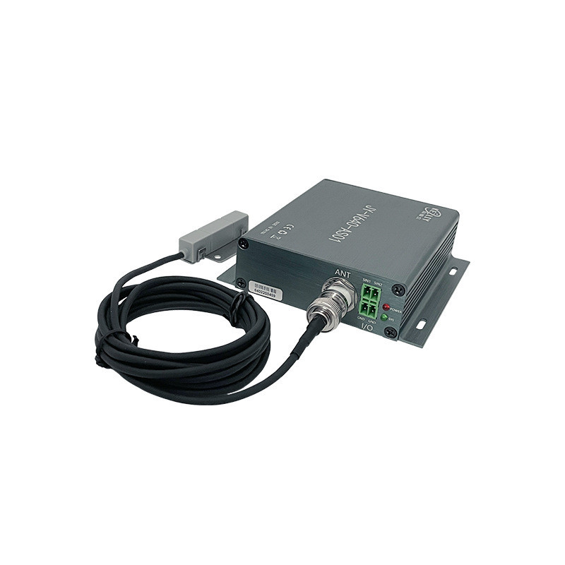 半导体RFID读写器V640：🚀解锁高效晶圆管理新姿势，让FOUP晶圆读写更轻松！ -节电器-淘宝好物网