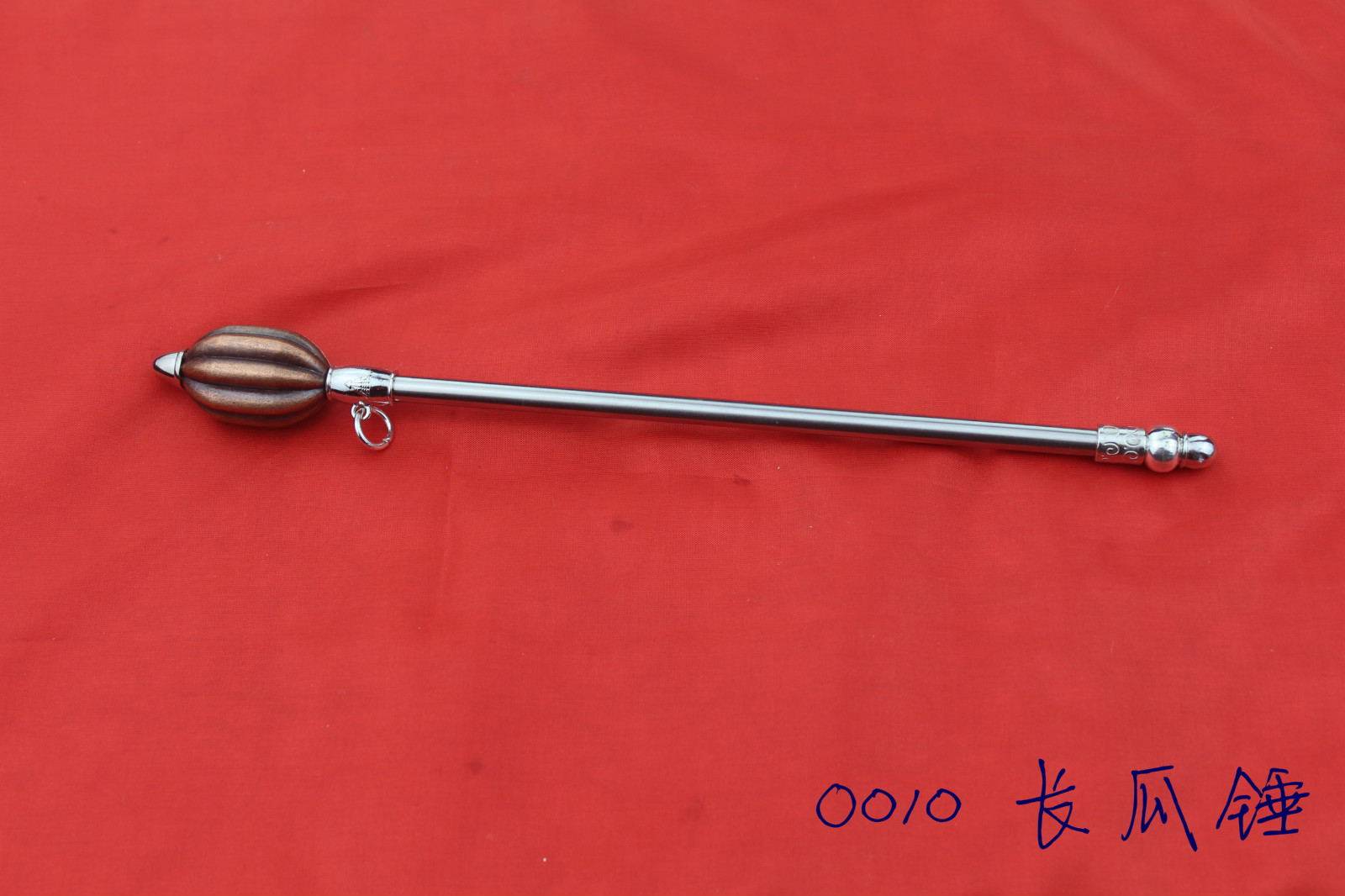 Ancient Chinese WEAPONS(MINIATURE MARTIAL ARTS EQUIPMENT Expo ...