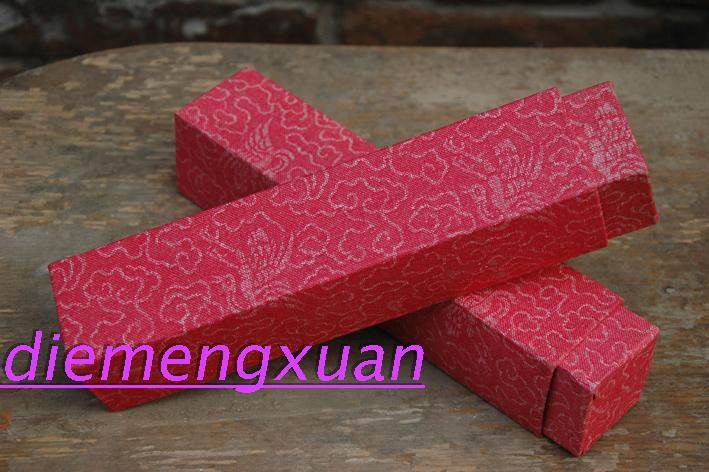 [USD 4.22] Wholesale large group photo box outside the group photo box ...