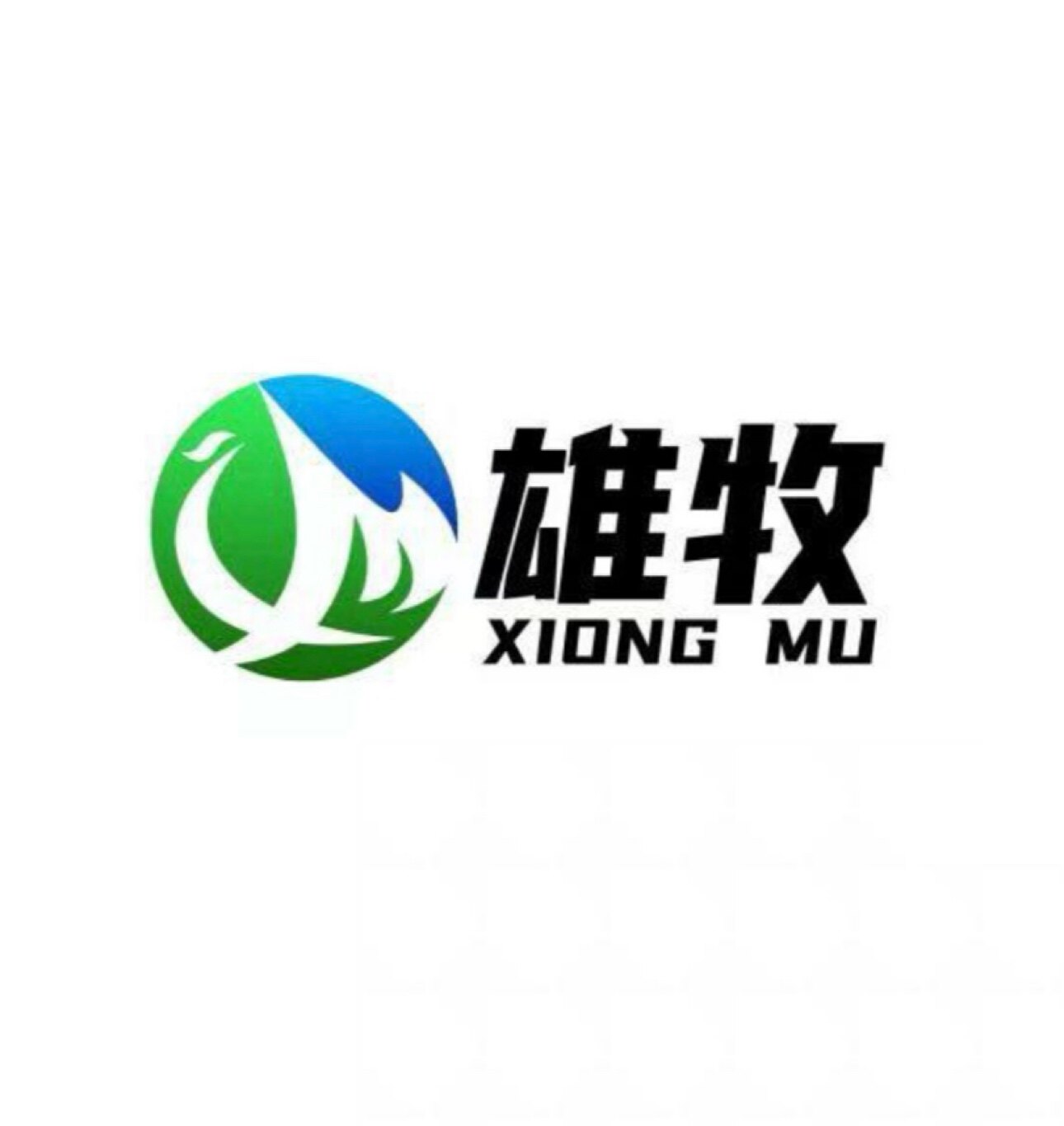 雄牧动保生物品牌店