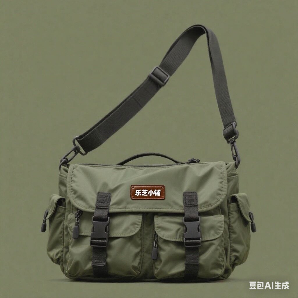 乐芝小铺