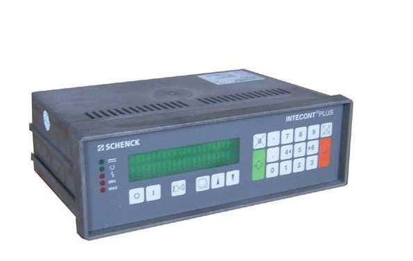 Discount LCCONT PLUS F403 V403 belt scale instrument weighing ...