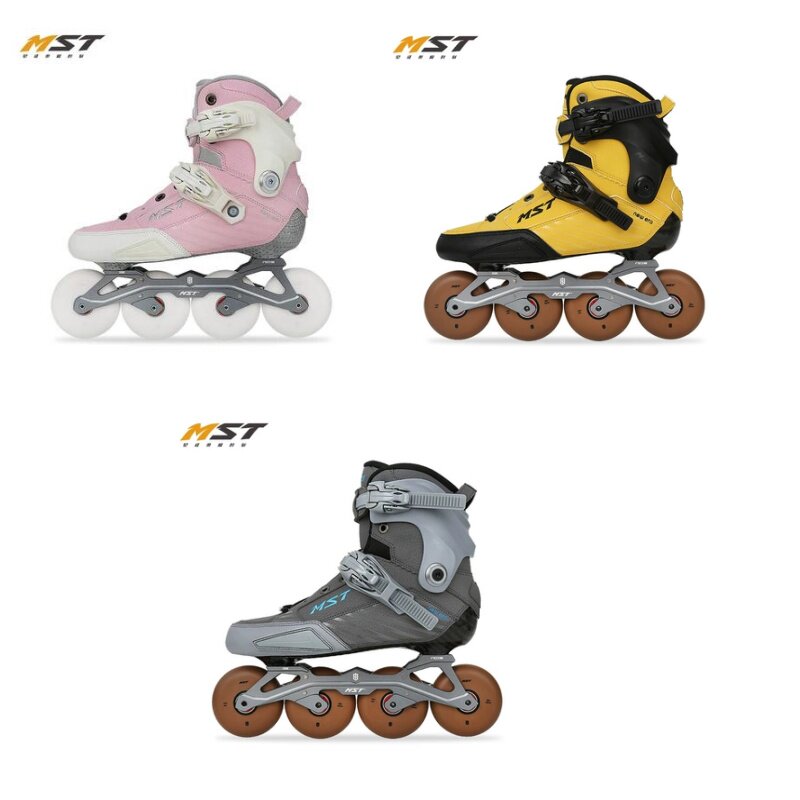 🔥 A must-have for street cool! old a roller skating mst new era ...