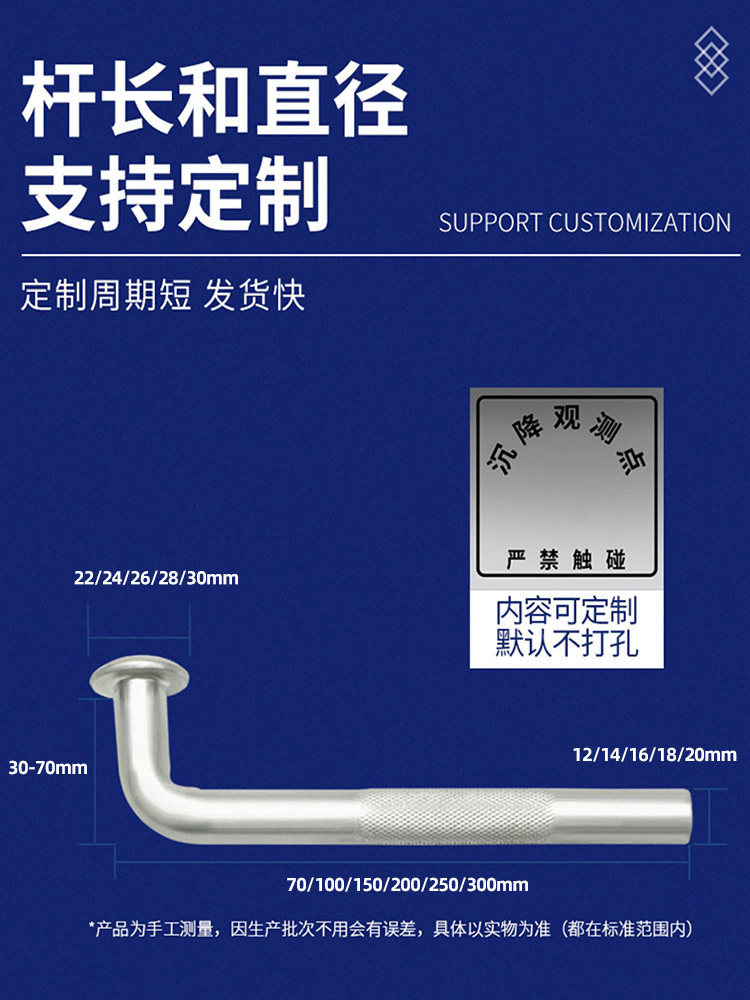 [USD 4.40] Large Buffalo Settlement Observation Pin Type 1 Settlement ...