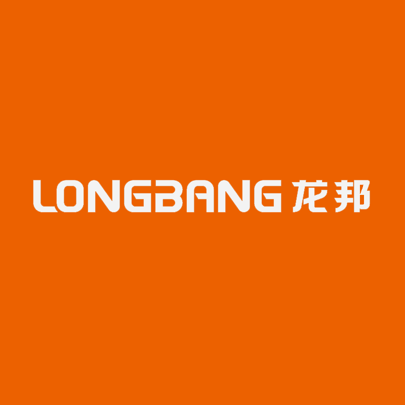 龙邦电器工厂企业店