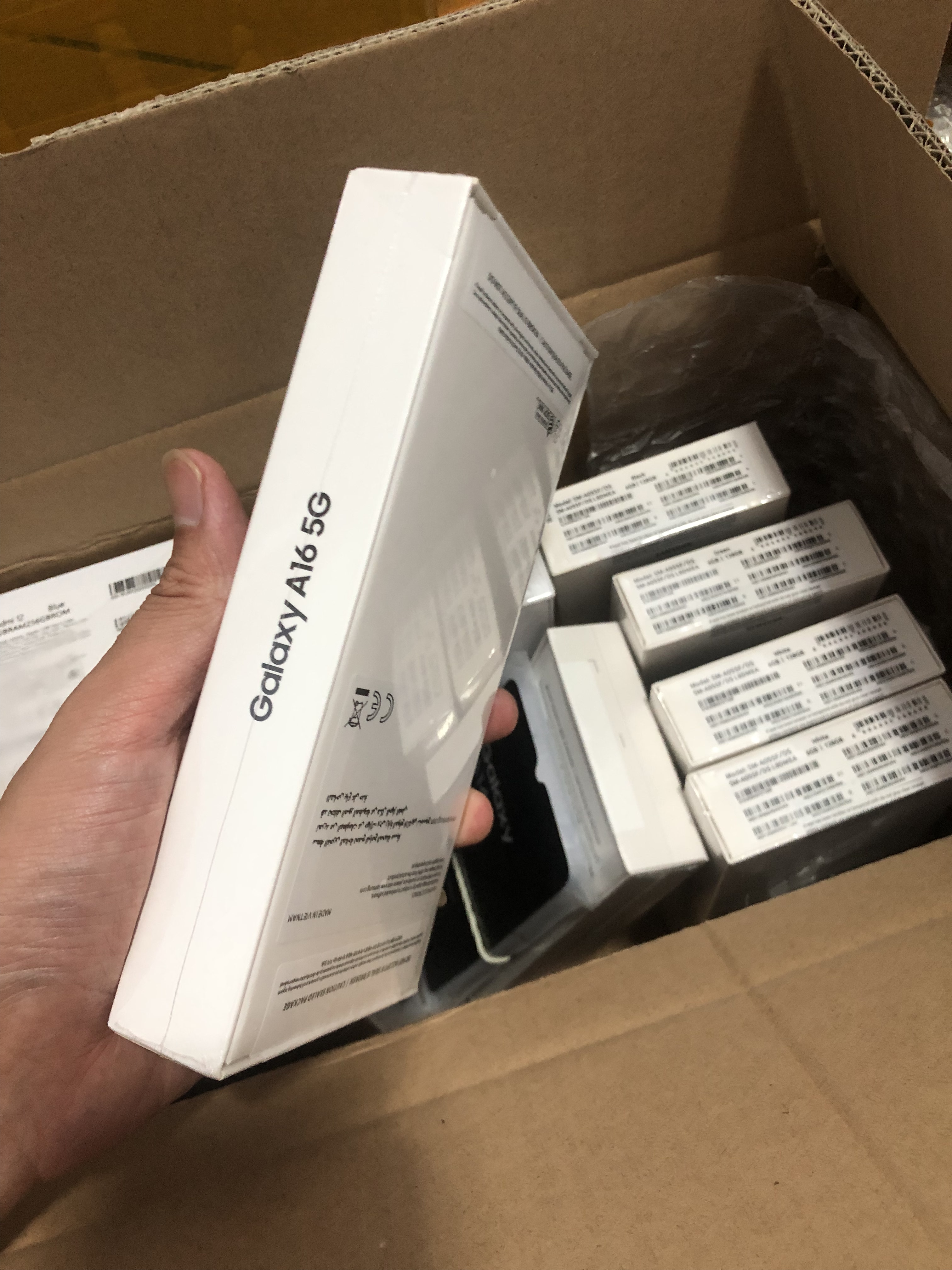 在999元的夜里，我用三星A16点亮了旧时煤油灯_手机_淘宝数码网