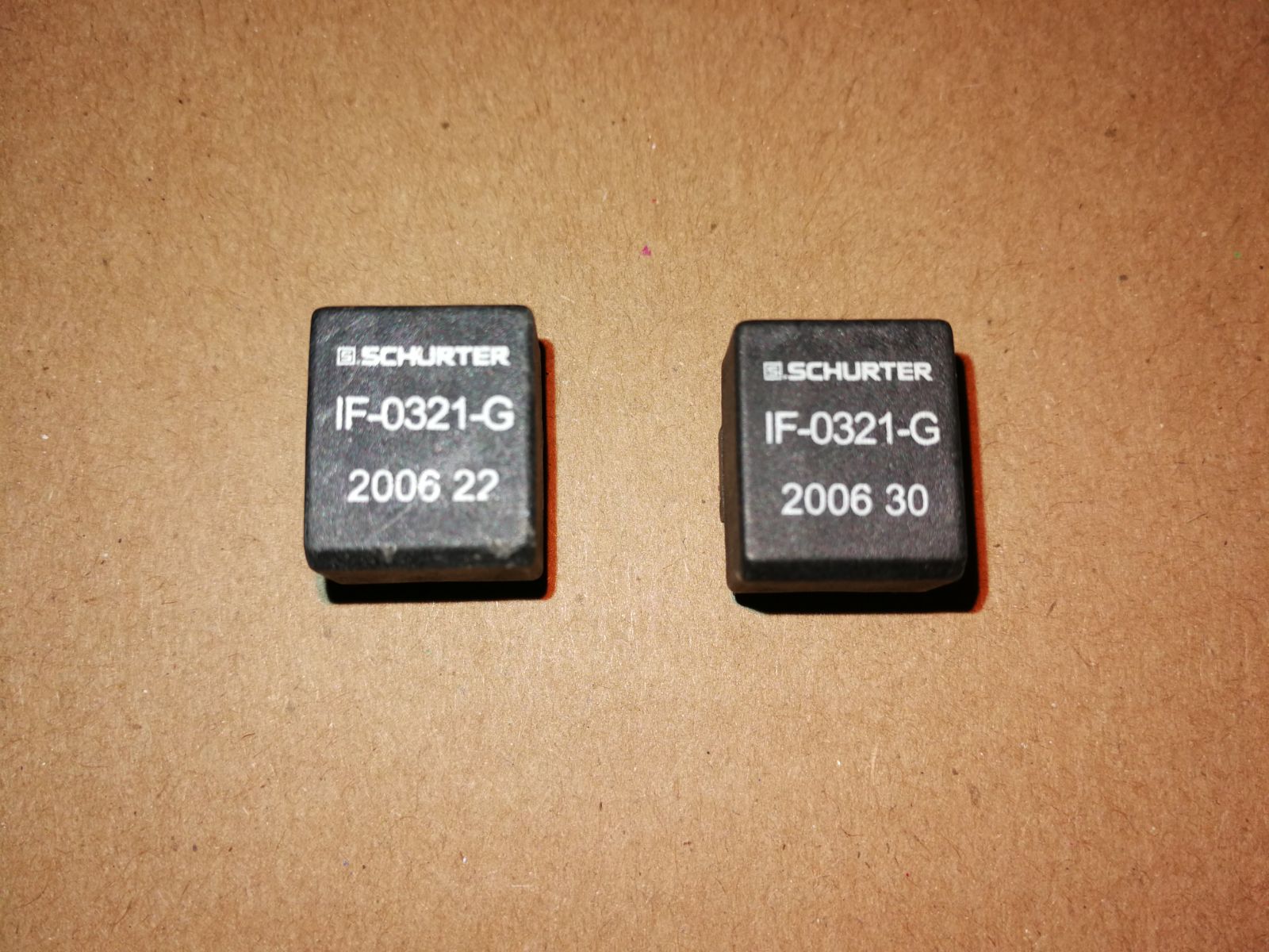 IF-0321-G 欧陆590P591P 直流驱动变压器 触发变压器 IF-0321-G-Taobao