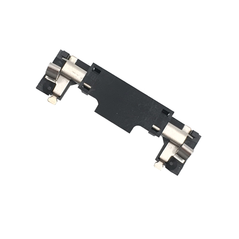 [USD 4.81] Module holder MINIPCIE bracket 4G module screw Molex ...