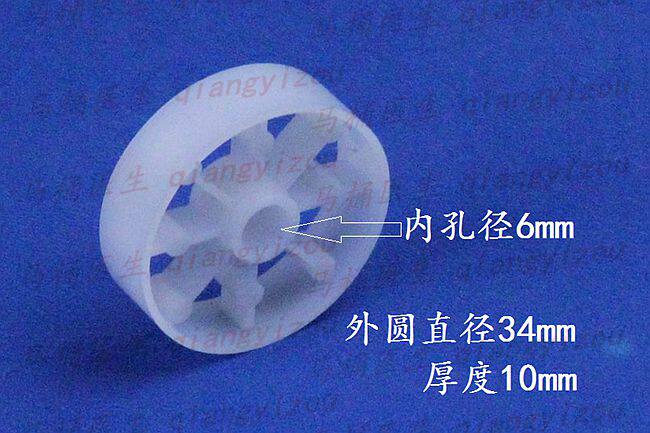 古斯特魅影耀影水箱下水管全解析：原厂配件17127593896，豪车保养必备神器！-散热器水管-淘宝百科网