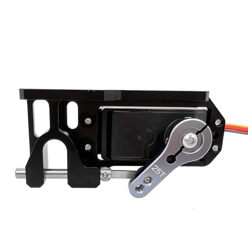 INNLOI 36 40 45kg_cm Drone Para Dropper Air Drop System Thrower Device ...