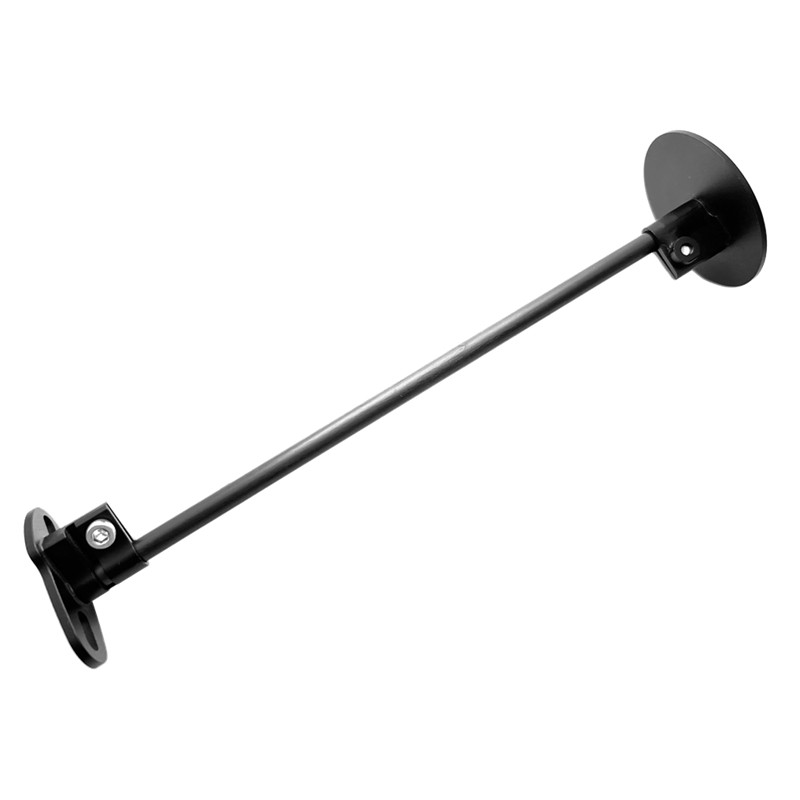 INNLOI Drone GPS Aluminium Fold Anti Interference Stand Mount For CUAV ...