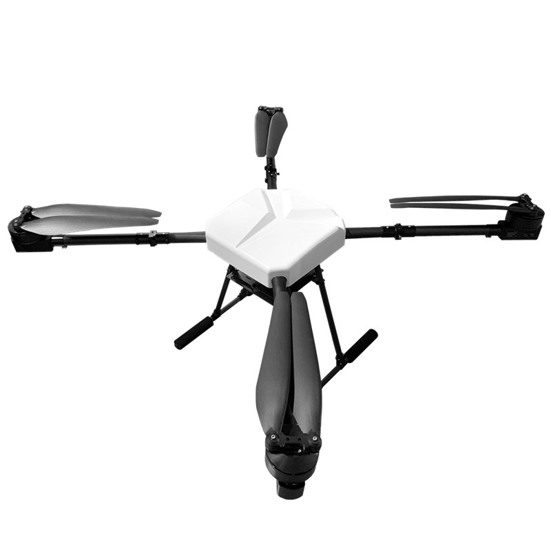 8318 120KV Motor Loan Brushless Propulsion System 32105 3010 32 Inch ...