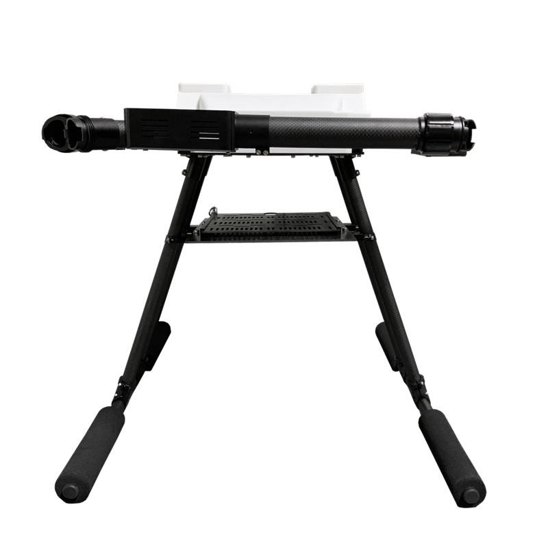 INNLOI X1200 1145mm drawfold frame folding frame white cross folding ...