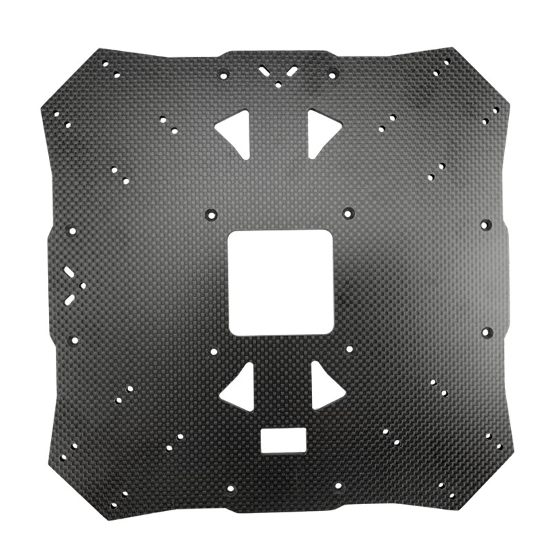 INNLOI X1200 1145mm drawfold frame folding frame white cross folding ...