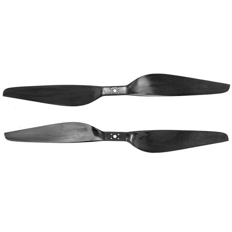 INNLOI 32 inch propeller 3211 carbon propeller 32*11 2 blade integrated ...