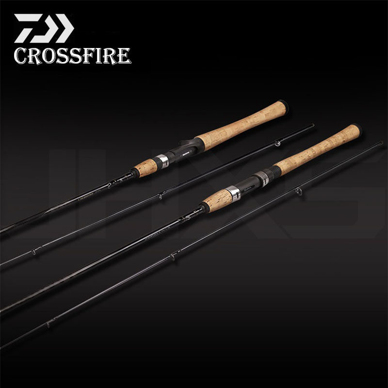 Yamato Yamato CROSSFIRE horse mouth Alice mouth white bar straight ...