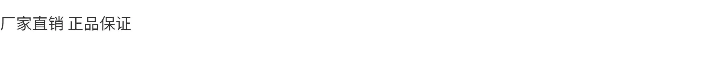 250W高速無刷主軸數控雕刻機電主軸PCB主軸機器人鑽孔打磨拋光機