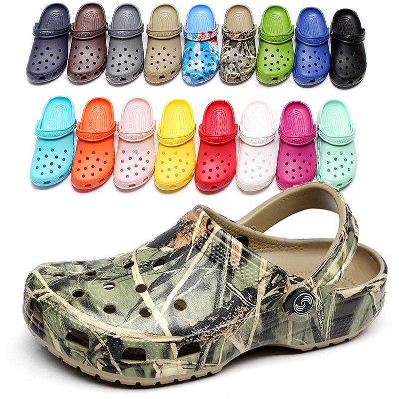 4M4：音乐制作的新潮流🎵-生活-淘宝百科网