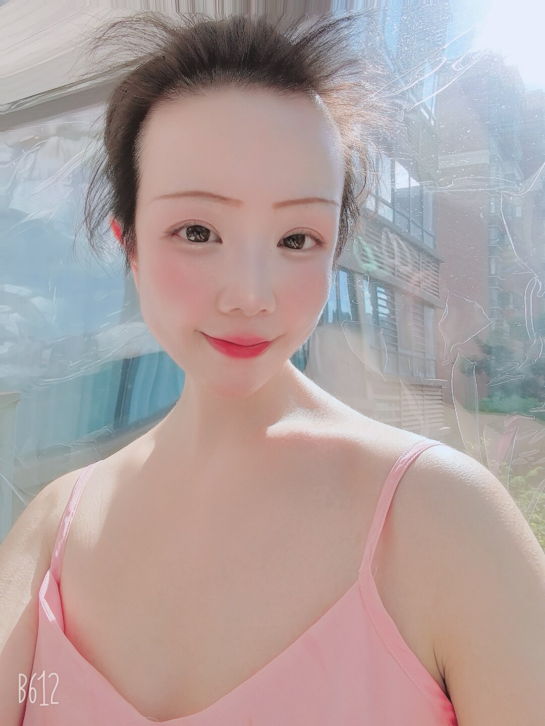 blue zhang原创私藏宝藏品牌女装