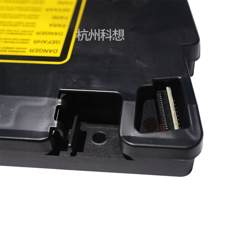 兄弟7360/7470D/7860DN与联想M7450F/M7650DF/M7650DNF激光器：办公打印设备中的“幕后英雄”-激光器-淘宝好物网