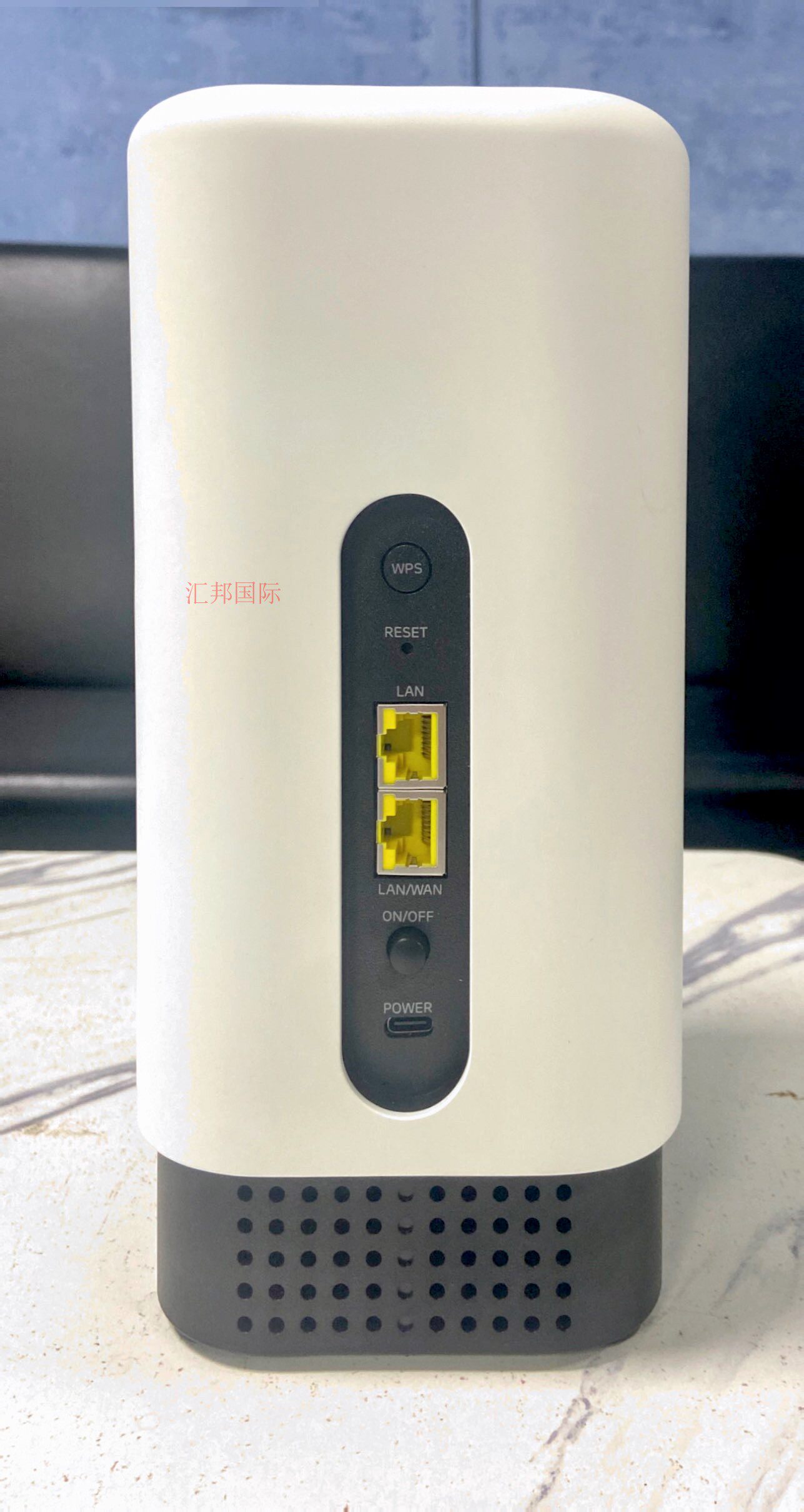 新款WiFi6 HH20C SWART 5G HUB：家庭网络升级新神器，5G时代来了！-全屋覆盖路由器-淘宝好物网