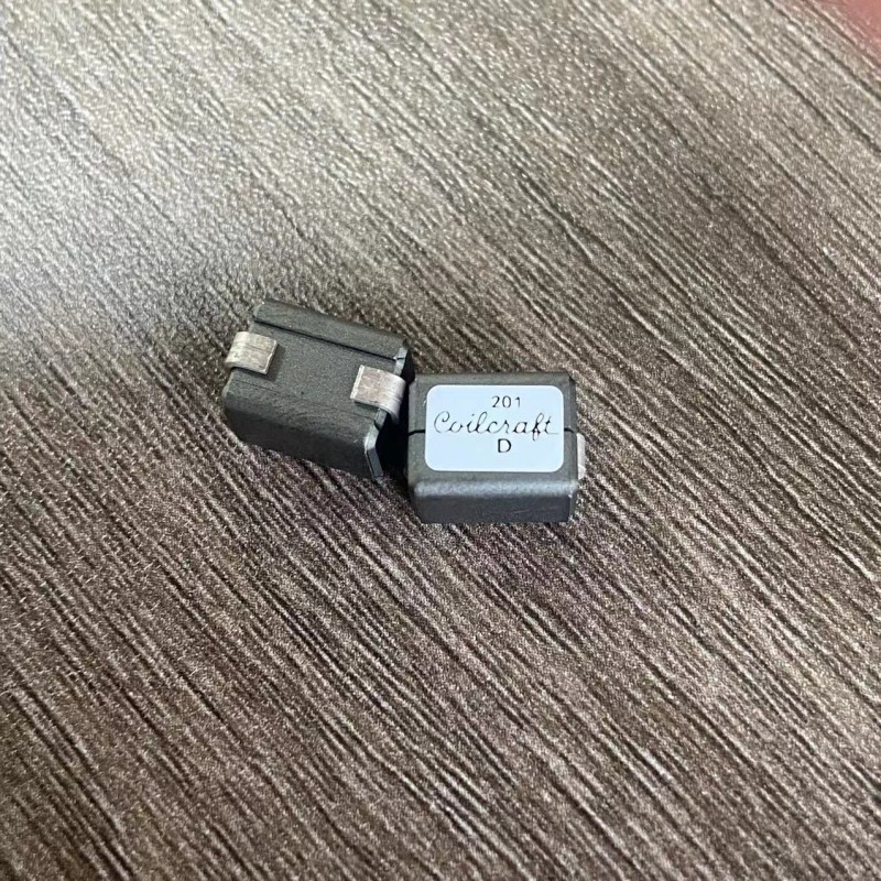 全新原裝 SLC1175-201MEC/SLC1175-201MEB 功率電感器 200nH 20%