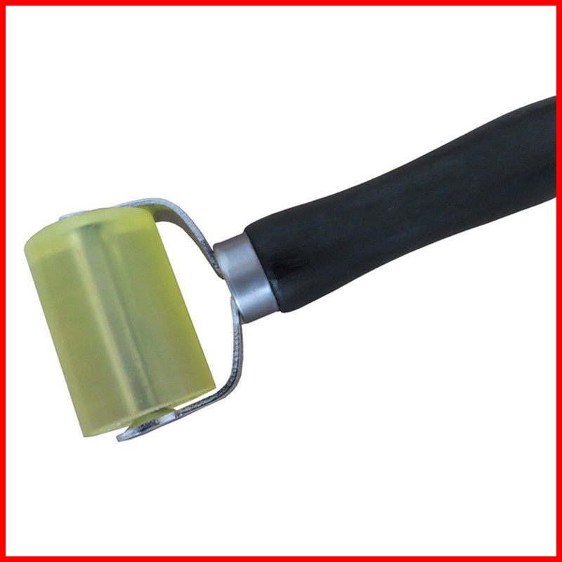 [USD 8.05] Soundproof shock pitch construction pressure roll ball ...