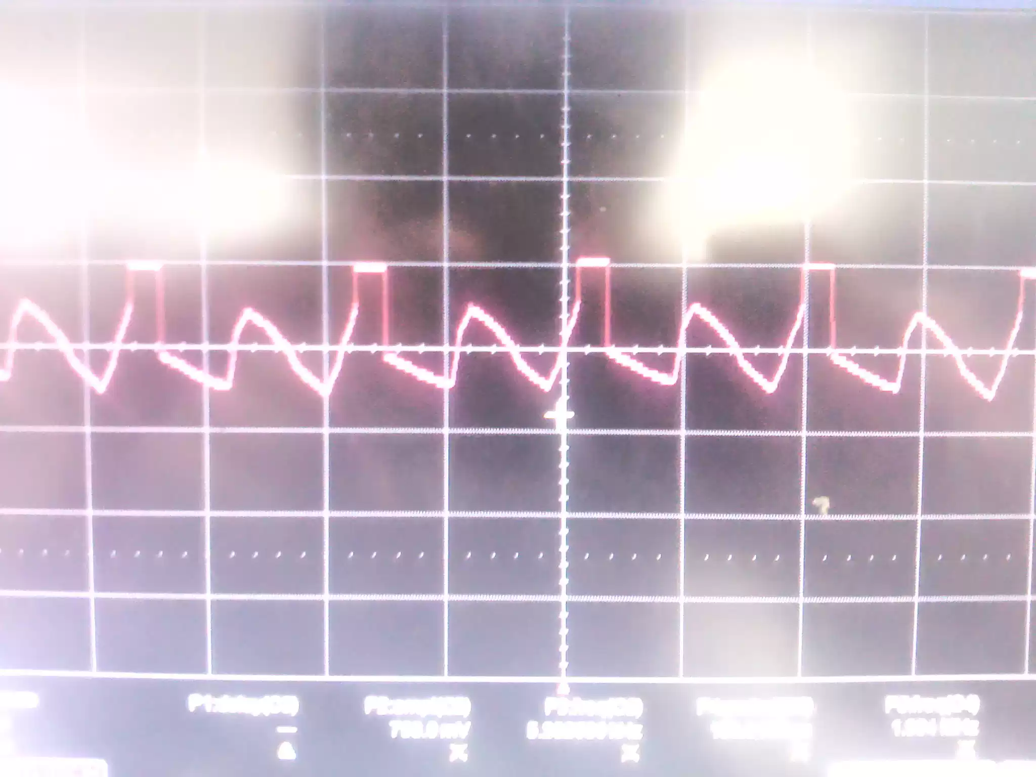 14位 DAC模块 DA模块 高速 数模转换器 模块DAC904-Taobao