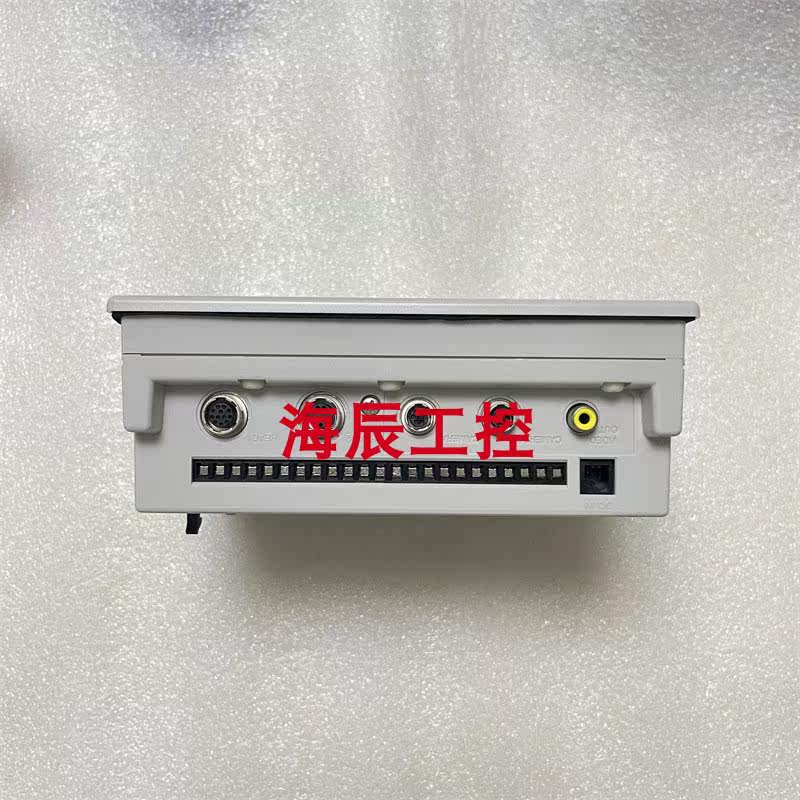 基恩士激光测径仪LS-7601/LS-7030MR/LS-7030MT深度测评！带手柄款到底值不值得买？🔥_传感器_淘宝数码网