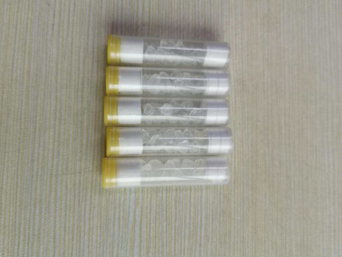 凯龙F-6223滤芯，8mm通用型烟嘴滤芯，120支装，如何选择最合适的？-烟嘴-淘宝好物网