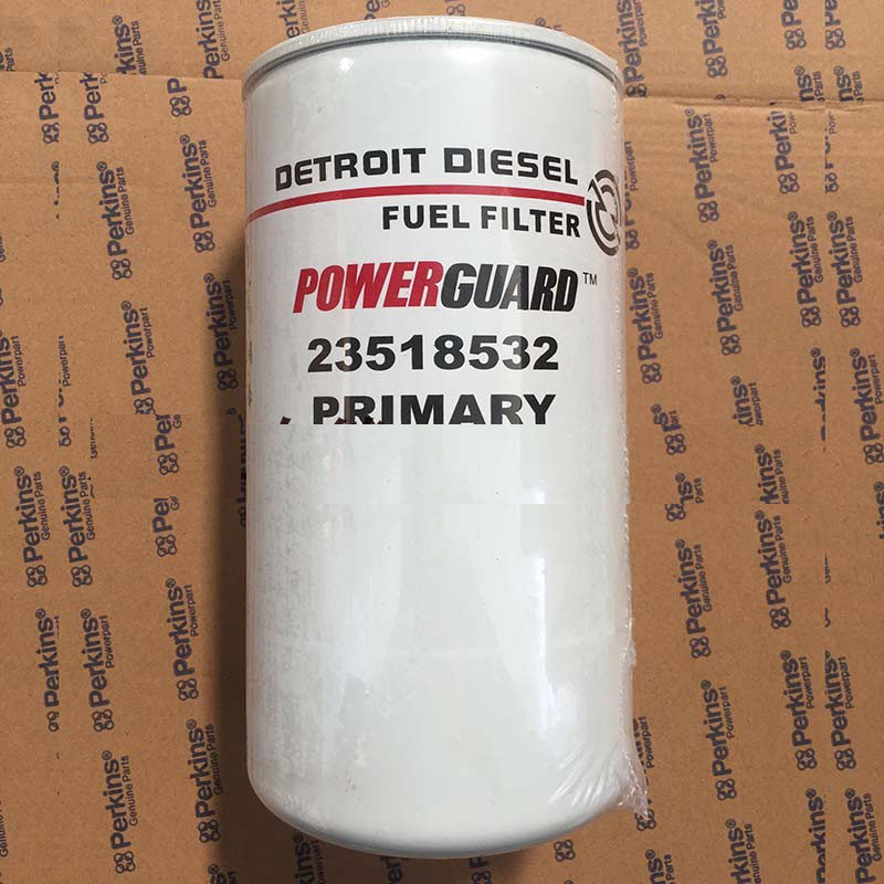 底特律23518532 23530644 P550959 23518529 5240900252 25011026：全网最火的汽车维修神器 ...