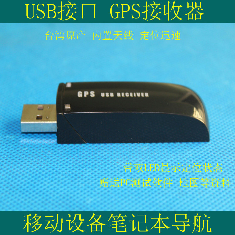In-car gps receiver: pinpoint accuracy, seamless navigation! elevate ...