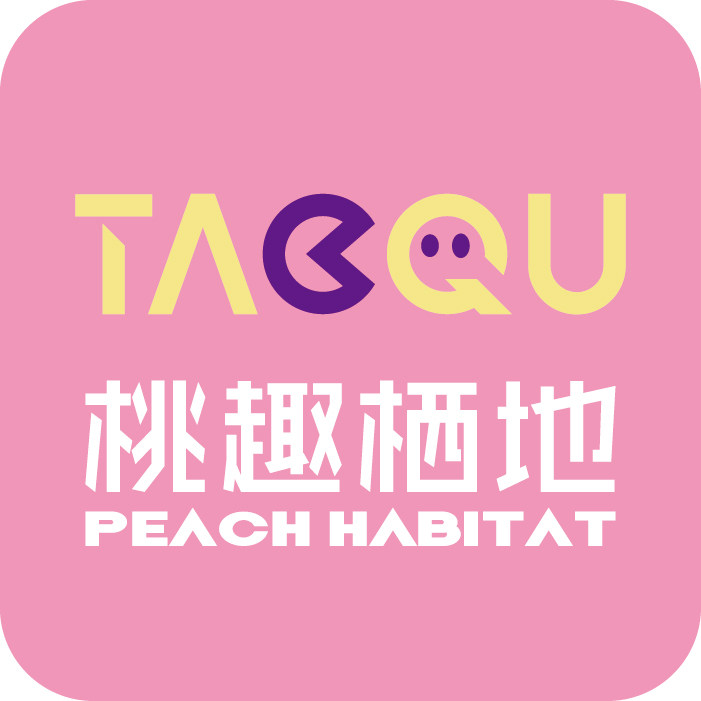 桃趣栖地