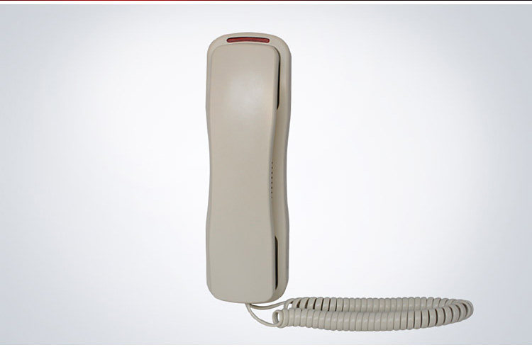 (bittel)Bittel classic hotel bathroom telephone 41T-18 wall-mounted ...