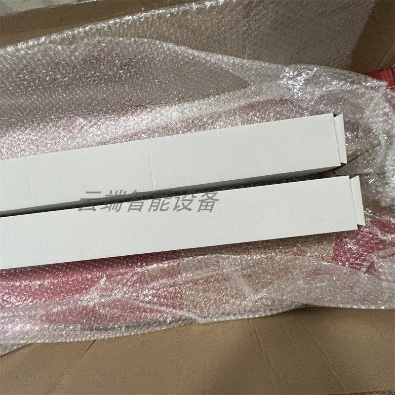 基恩士 GL-R60H GL-R56H GL-R44H GL-R55F GL-R64H GL-R72H光栅