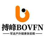 搏峰军迷户外鞋