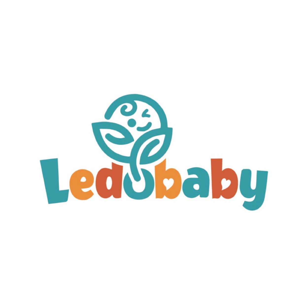 Ledobaby乐豆母婴
