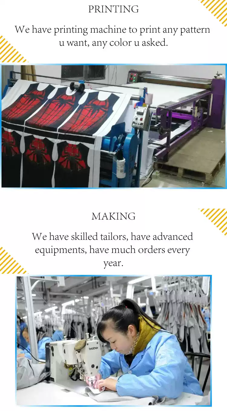 偶像大师 天空桥朋花 BlueMoon Harmony! cos服 来图订制 包邮