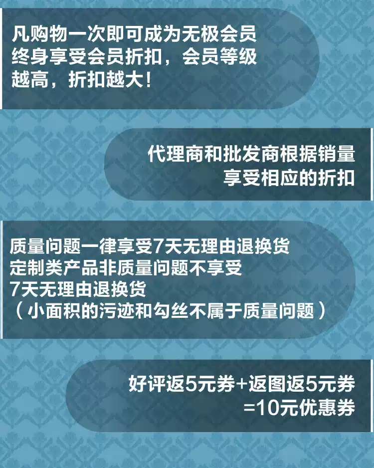 偶像大师 天空桥朋花 BlueMoon Harmony! cos服 来图订制 包邮