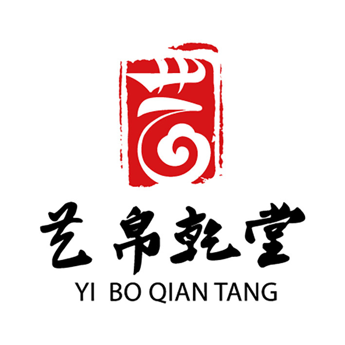 艺帛乾堂软装设计馆