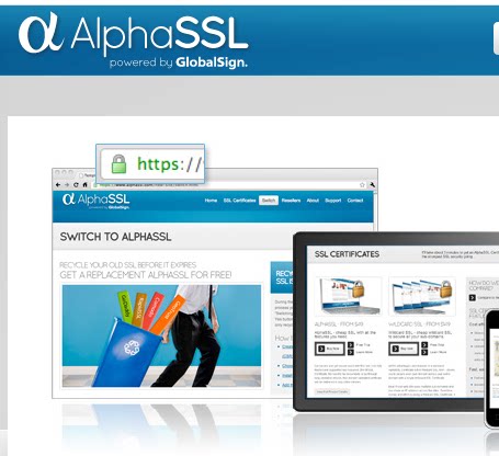 Alphassl通配符SSL证书，官方代理如何选择？全面解析-其它网络相关-淘宝好物网