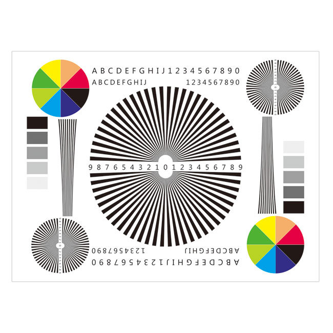 fingerhaser.blogg.se - Lens focus test chart