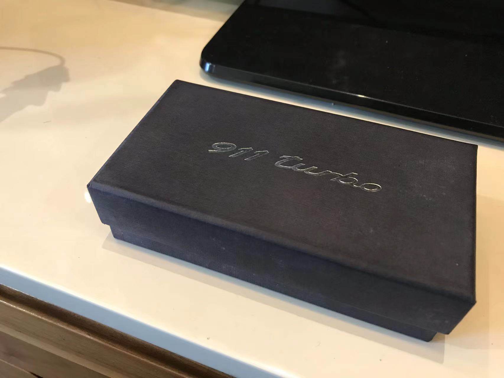 🔥 Porsche 911 "Edith" 1:43车模：收藏级艺术品，限量版珍藏，你值得拥有！🚗 -汽车模型-淘宝百科网